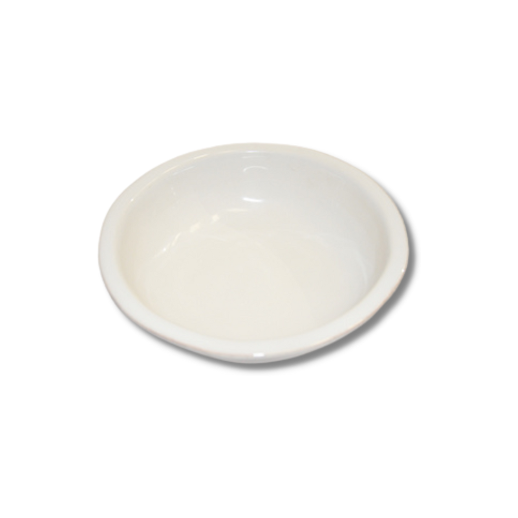 SALADIER 23CM EN GRES COLL BERRY - Yatout Home