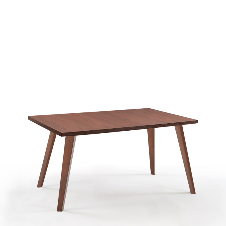 MERLIN TABLE À MANGER+1 BANC+2 CHAISES GRIS - Yatout Home