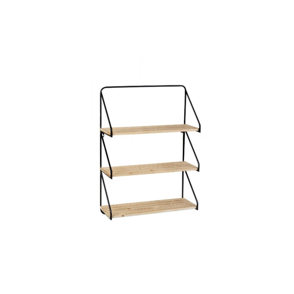 Sitemapcdatahttpsshopinf Inetcomtaquets Etageres Castorama